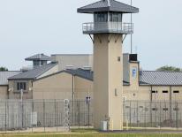 SMU moving to AUSP Thomson | cic